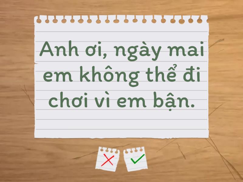 EL - Có thể - được NHP - Flash cards