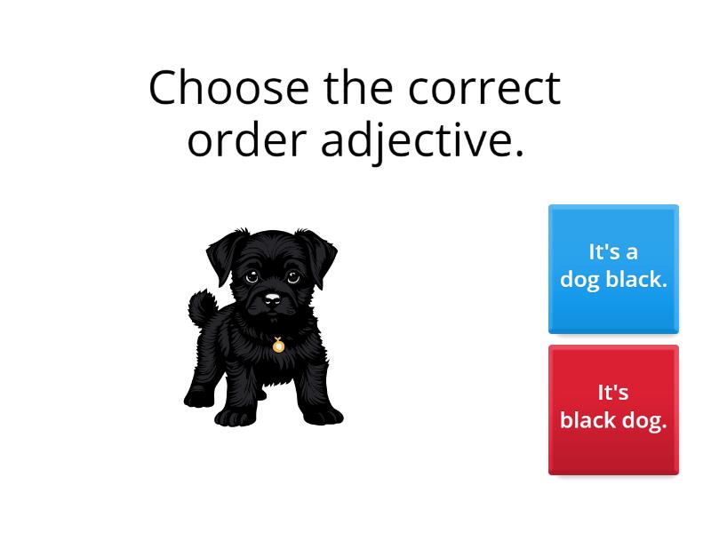 Review the lesson - แบบทดสอบ