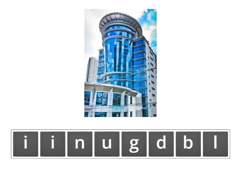 Grade 3 Storyfun Spelling. - Anagrama