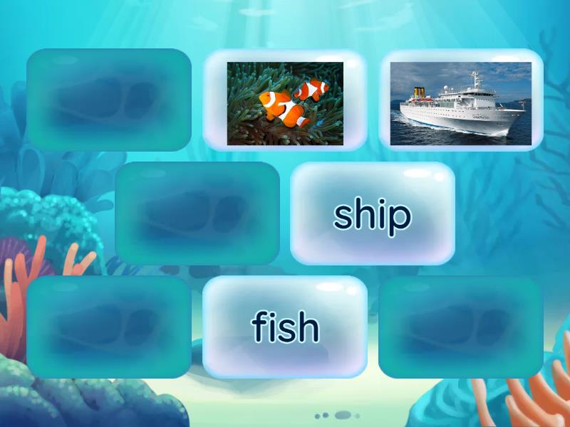 12. sh - Matching pairs