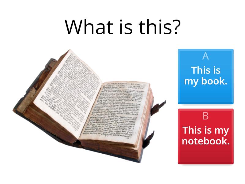 AS0-U3 - Quiz