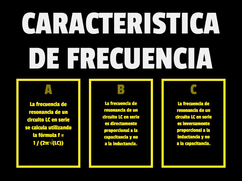 El Halcon Maz Veloz!!! - Quiz