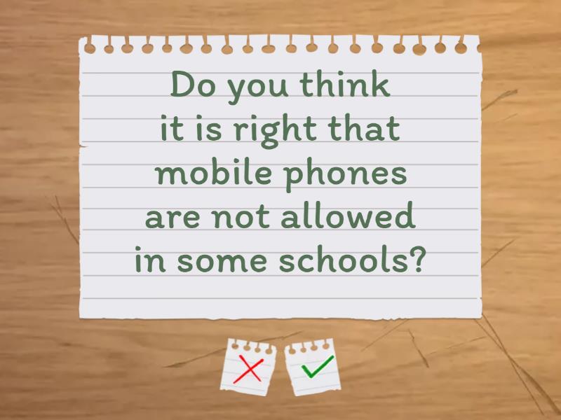 32 (mobile phones) - Flash cards