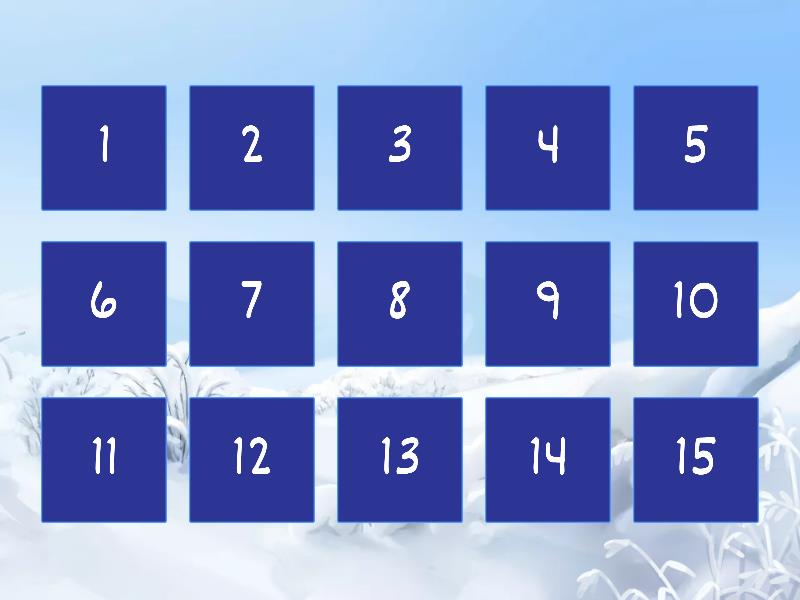 Roadmap A2 2D Homework - Open the box