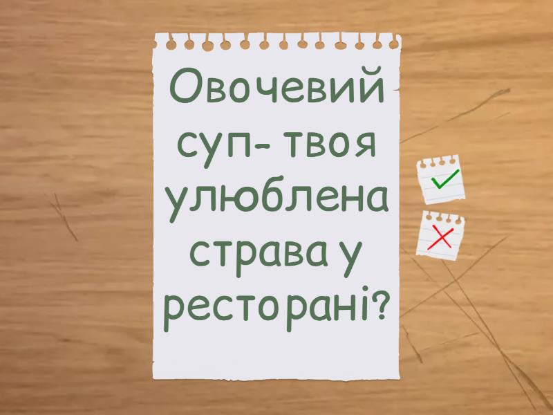 Beg 2 lesson 15 - Flash cards