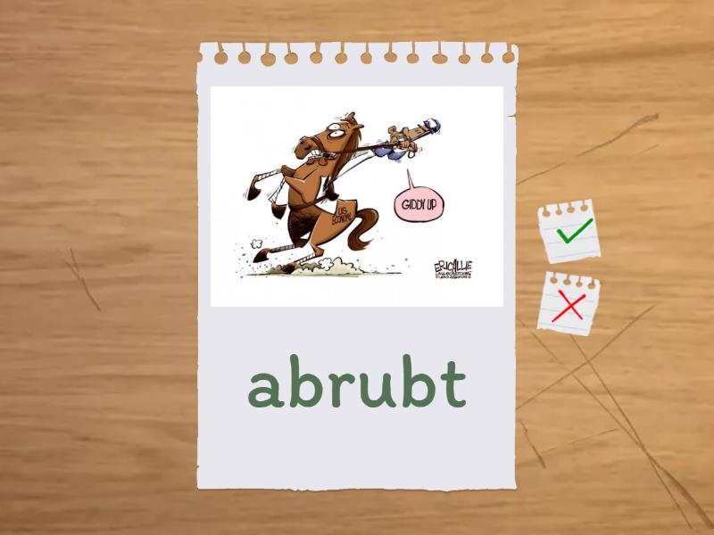 Week 14 Antarctic Journal - Flash cards