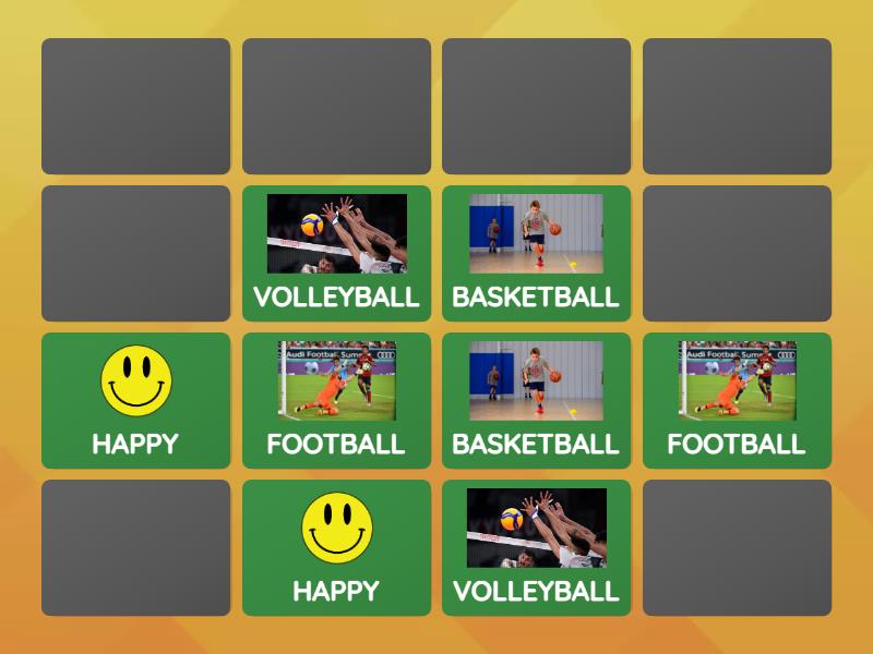 Arthur - memory game - Parejas