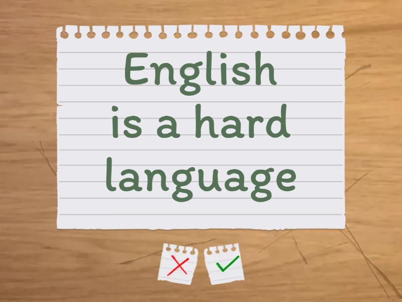 unit 3 words - Flash cards