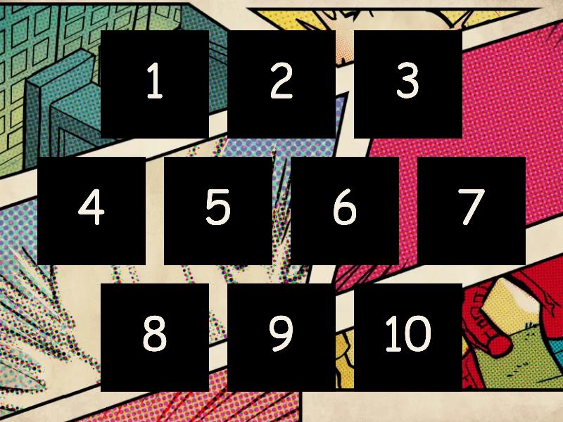 Quelle question poser pour trouver le mot en gras ? (COD, COI, COS ...