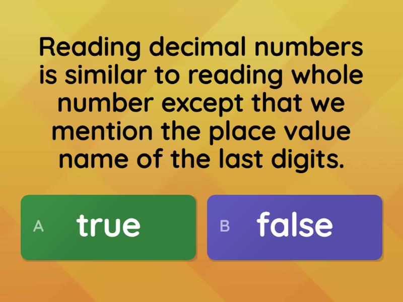 MATH 5- MELC-BASED SECOND QUARTER REVIEWER 2024 - Cuestionario