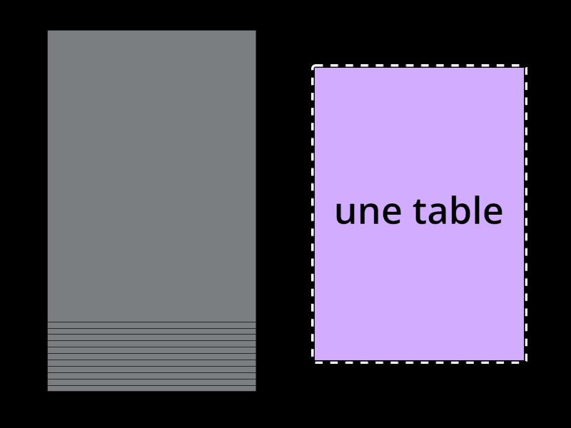Les forms comparatifs - Speaking cards