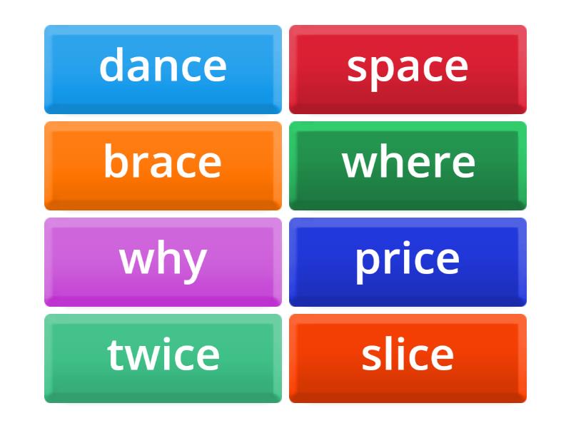 /ce/ soft c - Flip tiles