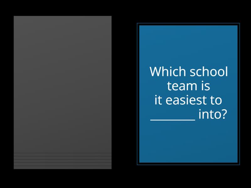 Ivan 18.04 - Speaking cards