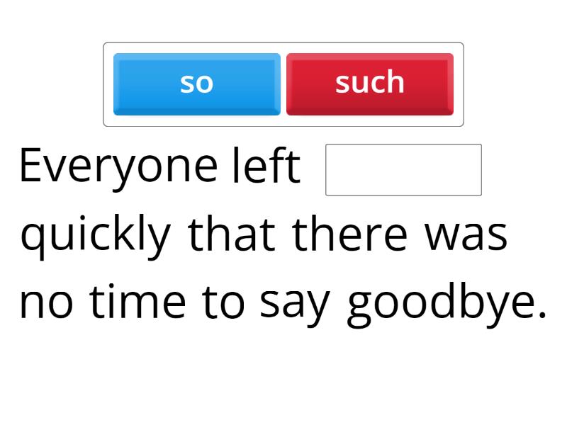 Evolve 5 unit 4 grammar - Complete the sentence