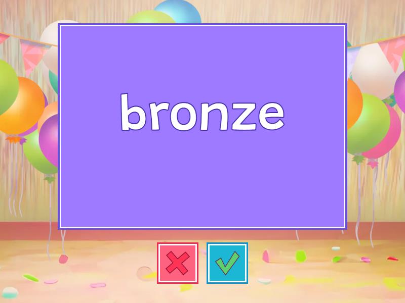 Olympic Games - Flash cards