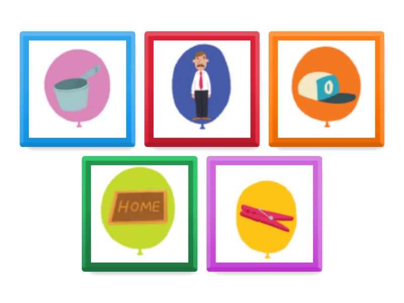 K02 - Phonics Lab - Flip tiles