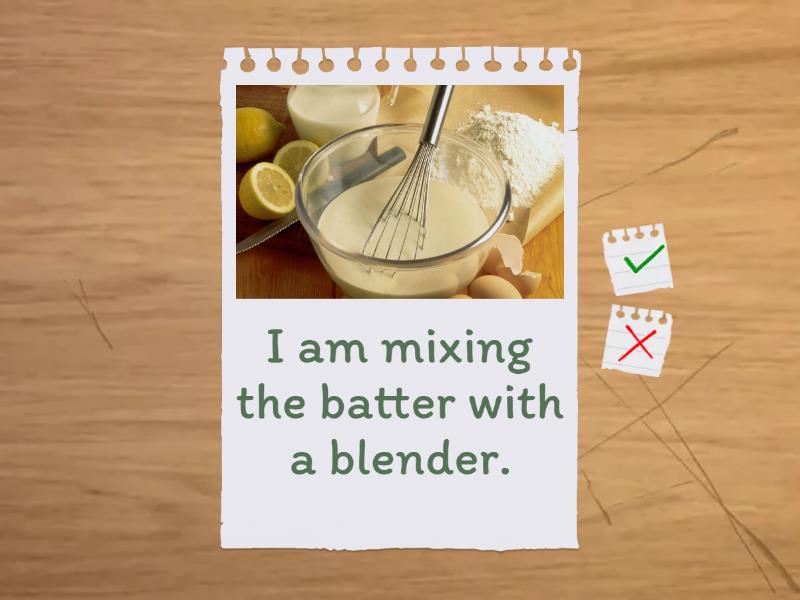 Use the clues: Breakfast - Tarjetas flash