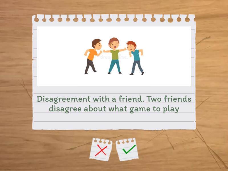 Problem Solving Skills - Flash cards