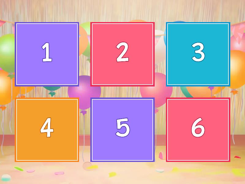 Are you ready for class? - U1 L3 (A1.3) - Abrecajas