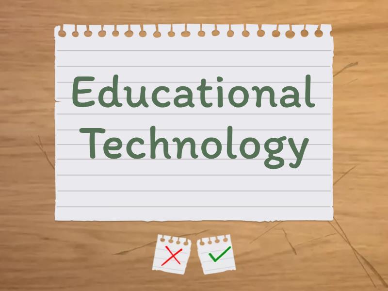 Basic ICT Concepts - Flash cards