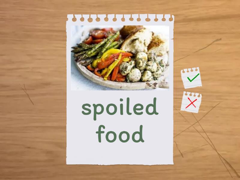 11 Read and translate - Flash cards