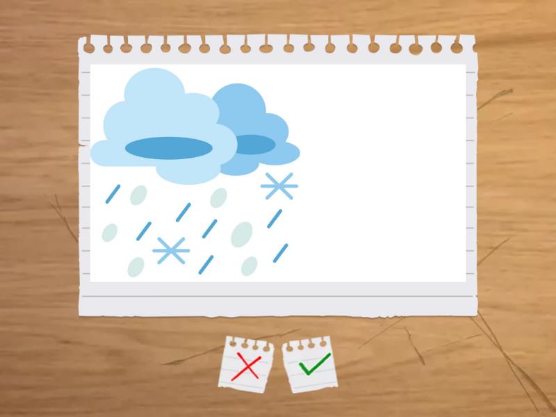 SIKLUS AIR - Flash cards
