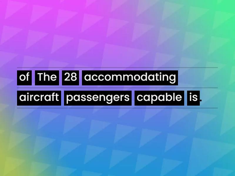 How to set boundaries with emotionally draining friends (2) - Unjumble