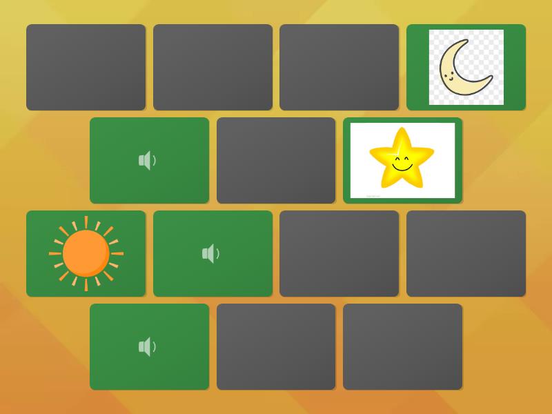 B4L3 - Matching pairs