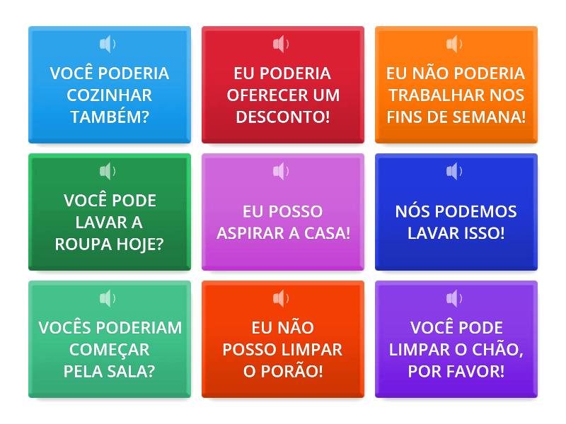 3. PRACTICE - Flip tiles