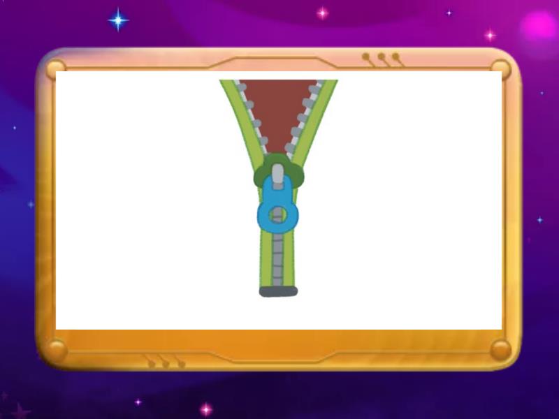 SB2 L2 Phonics flash - Flash cards