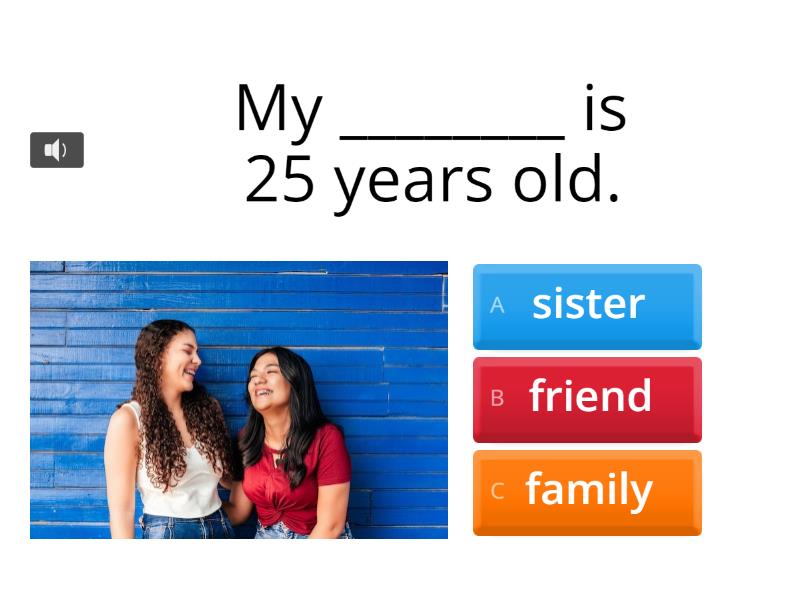 Ventures 2 Unit 1 Lesson E Collab Worksheet Listening Student A - Quiz