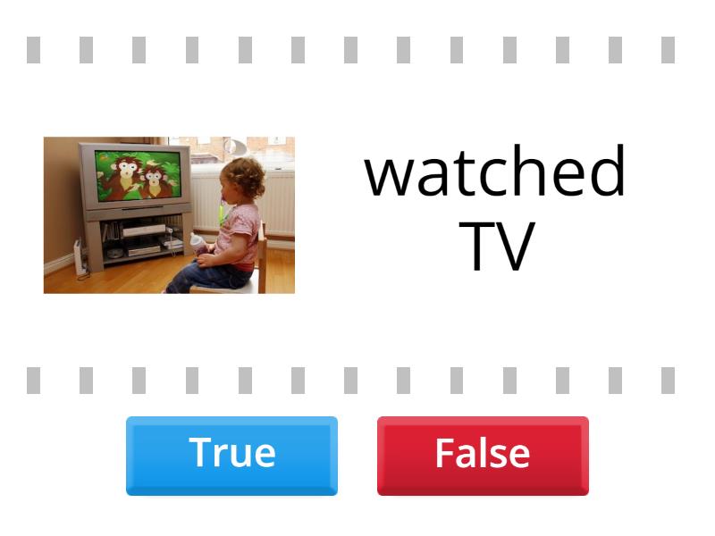 NEF beginner regular - True or false