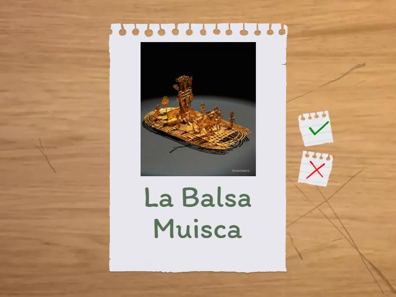 Class activity B1.5 Day 5-Museums - Flash cards