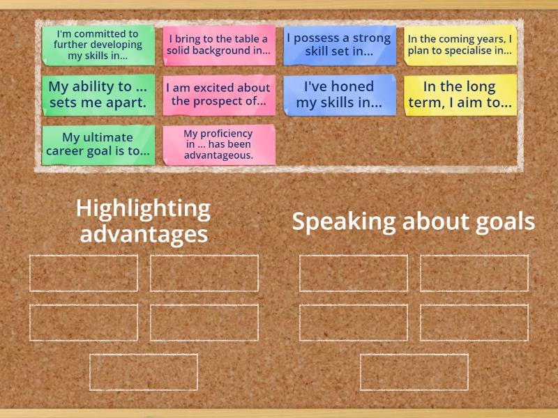 Task 3b Part 2 - Group sort