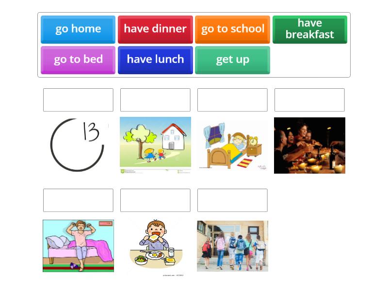 ff2 unit 8 - Match up