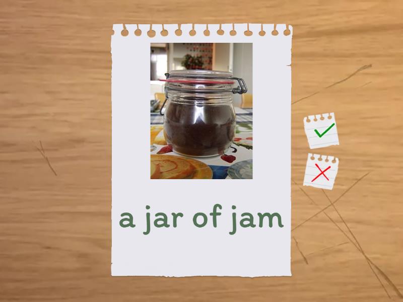 Nazar 3 - Flash cards