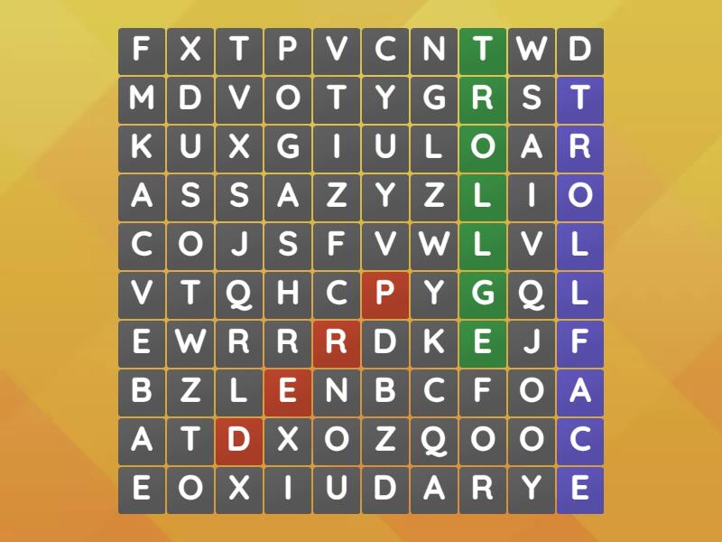 the trollface now ket oil ved - Wordsearch