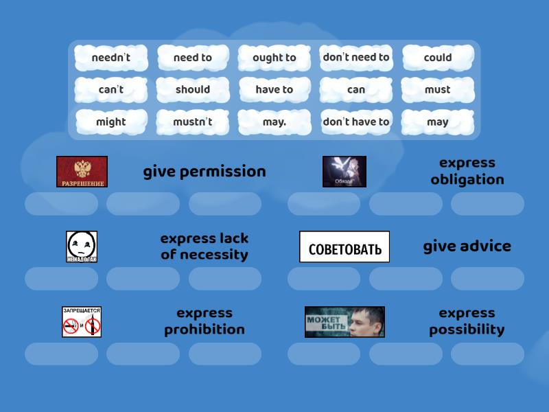 9 Spotlight_M7_Modals - Group sort