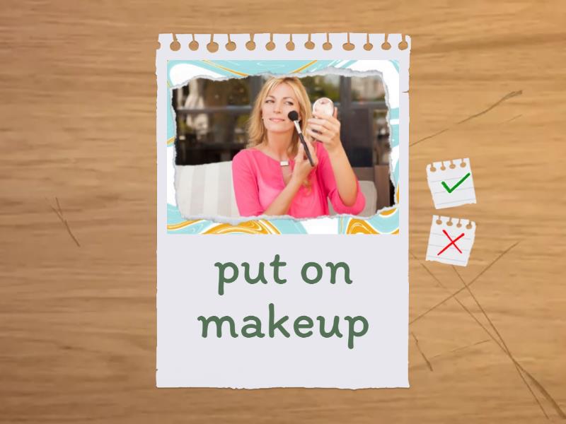 Past Tense - 12 (writing) Flashcards - Flash cards