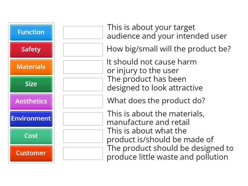 ACCESS FM - Match up
