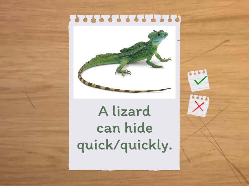 Form 5 Unit 8 ad/adj - Flash cards