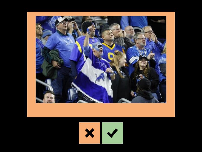 CH4 - Vocabulary (Unit 1) - Flash cards