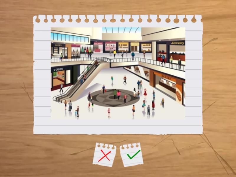 BE2_Unit 4: Vocab - Flash cards