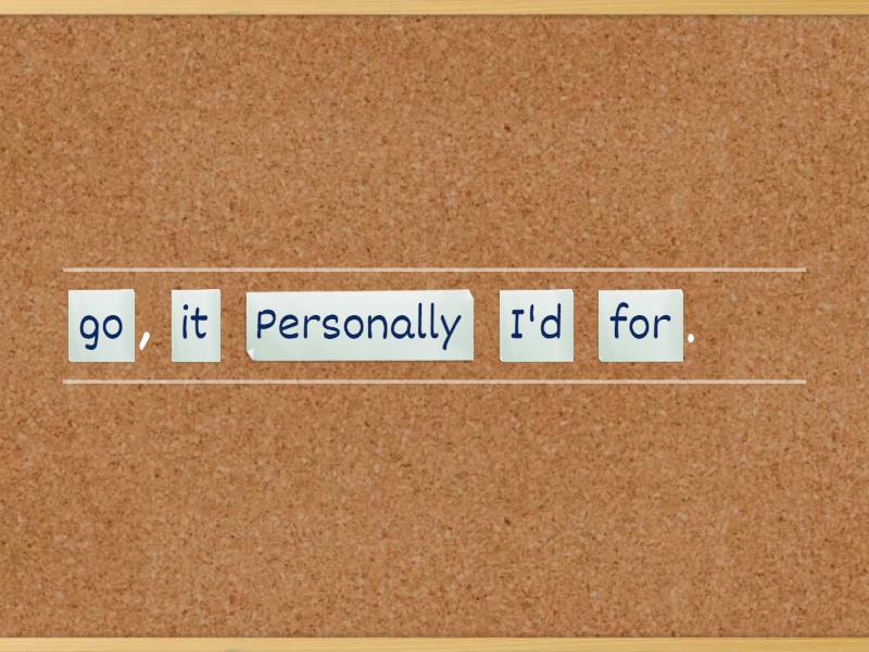 Navigate Advanced Unit 10 Reaching a consensus controlled practice ...