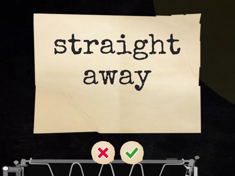 Difficult situation. British Council. Listening. - Flash cards