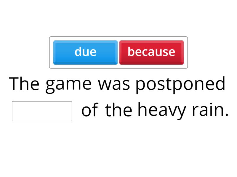 C1 Advanced: RUE_Part 2_trainer A - Complete the sentence