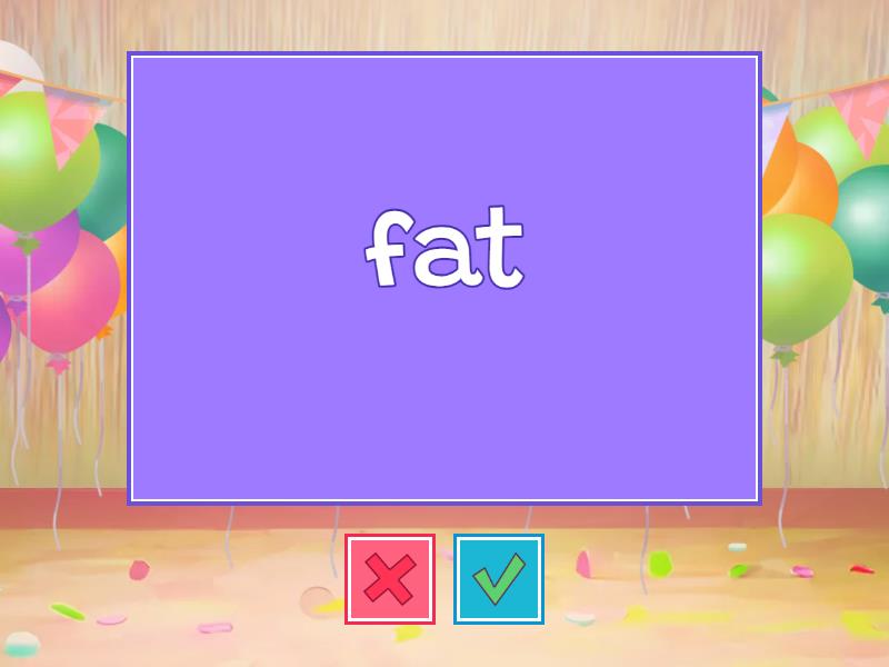 (2)comparative/superlative - Flash cards