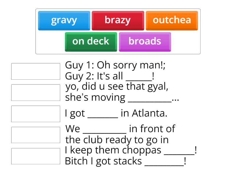 Travis Scott - coordinate (2) - Match up