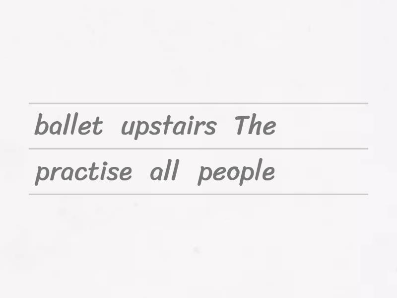 The 20 Most Famous Poems Ever Written in the English Language - Unjumble