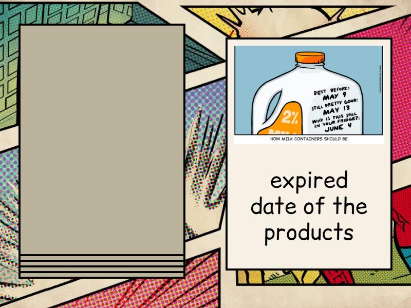 A2.1 L 13 FP Cards - Speaking cards